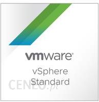 Vmware vSphere 7 Standard Acceleration Kit for 6 processors (VS7STD6AKC) - vovinam-polska.pl