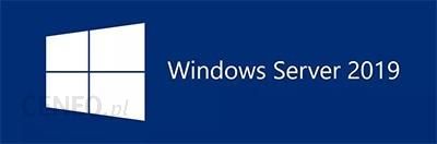 Windows Server 2019 Essential ROK Kit (for Dell servers) - vovinam ...
